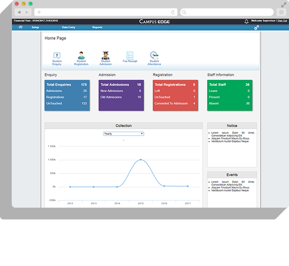 World's Best IT Solutions Company | Solitaire Infosys | Mohali