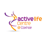 World's Best IT Solutions Company | Solitaire Infosys | Mohali