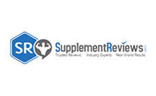 World's Best IT Solutions Company | Solitaire Infosys | Mohali