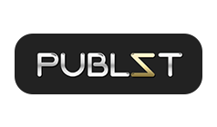 World's Best IT Solutions Company | Solitaire Infosys | Mohali