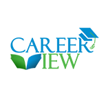 World's Best IT Solutions Company | Solitaire Infosys | Mohali