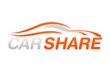 World's Best IT Solutions Company | Solitaire Infosys | Mohali