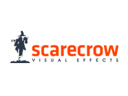 World's Best IT Solutions Company | Solitaire Infosys | Mohali