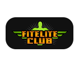 World's Best IT Solutions Company | Solitaire Infosys | Mohali