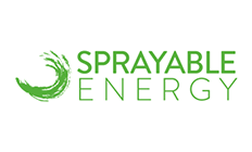 World's Best IT Solutions Company | Solitaire Infosys | Mohali