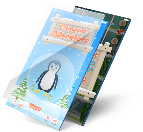 World's Best IT Solutions Company | Solitaire Infosys | Mohali