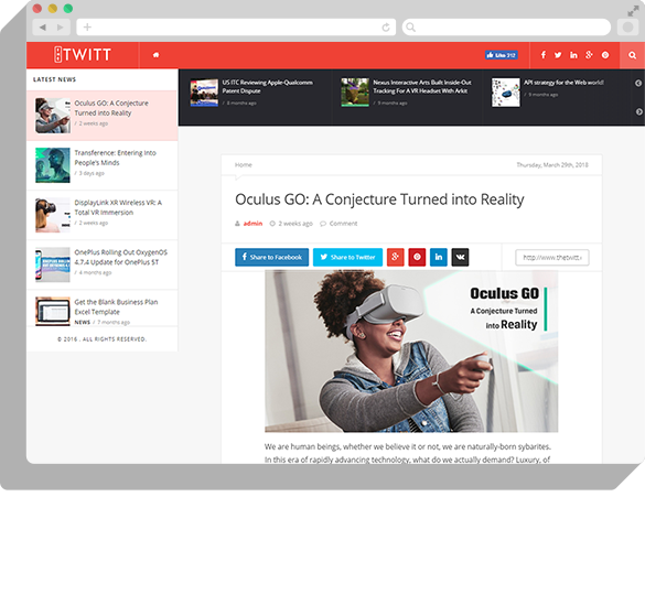 World's Best IT Solutions Company | Solitaire Infosys | Mohali