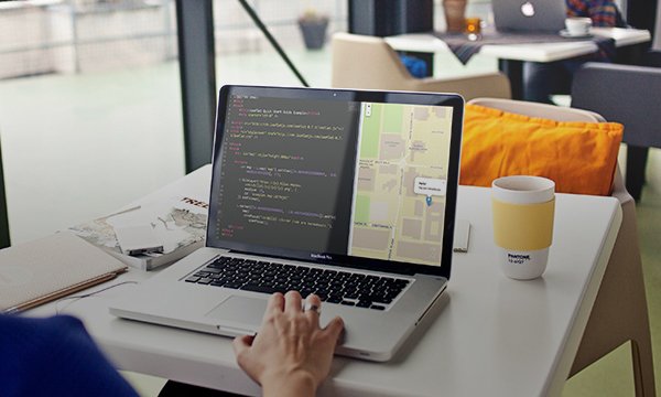 World's Best IT Solutions Company | Solitaire Infosys | Mohali