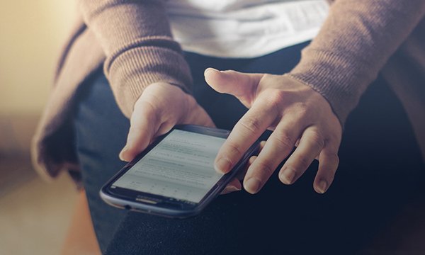 World's Best IT Solutions Company | Solitaire Infosys | Mohali