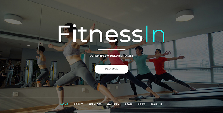 Hire Custom CMS Website Development Services Company - Solitaire Infosys