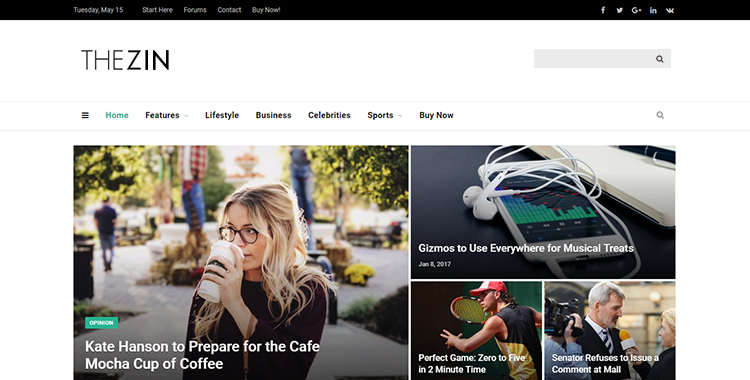 Boost Your Business | Email Marketing Services -Solitaire Infosys