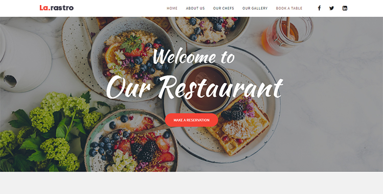 Boost Your Business | Email Marketing Services -Solitaire Infosys