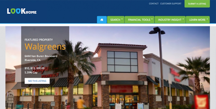 Customize Your WordPress Theme With Solitaire Infosys