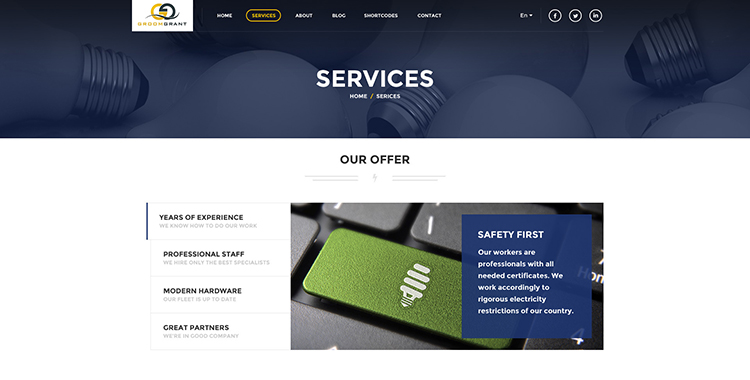 Hire Custom CMS Website Development Services Company - Solitaire Infosys