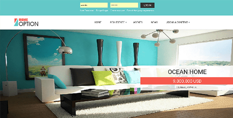 Professional logo and identity design services - Solitaire Infosys