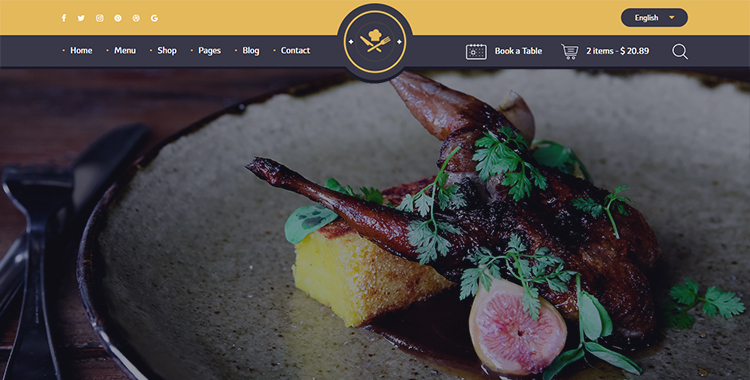 Professional logo and identity design services - Solitaire Infosys