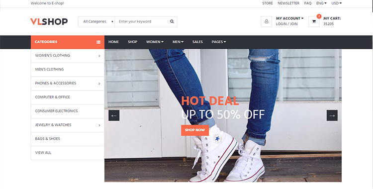 Professional logo and identity design services - Solitaire Infosys