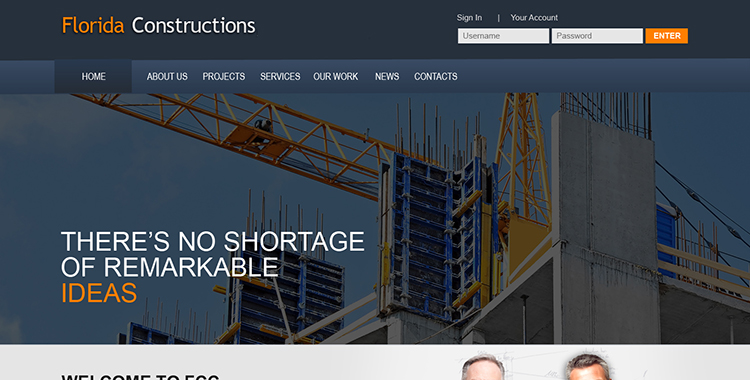 Customize Your WordPress Theme With Solitaire Infosys