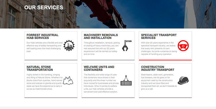Customize Your WordPress Theme With Solitaire Infosys
