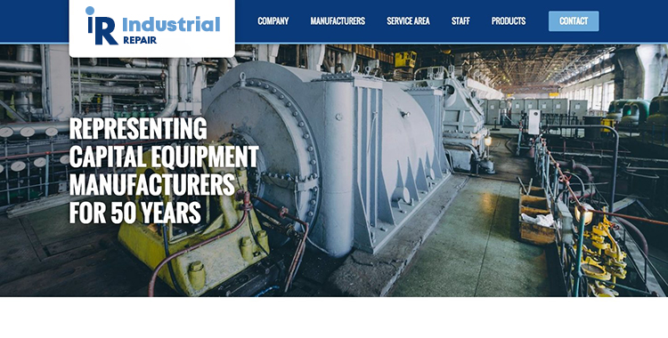 Professional logo and identity design services - Solitaire Infosys