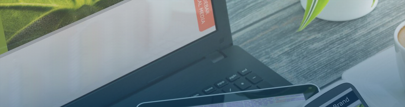 Cost-effective React Native App Development Company - Solitaire Infosys