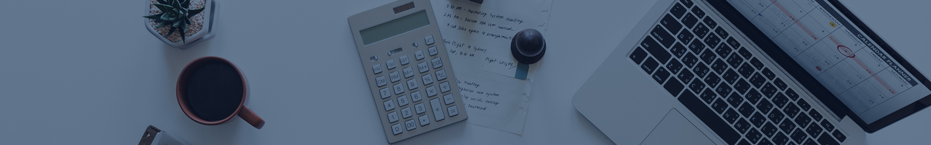 Boost your Mobile Presence with Solitaire Infosys - Android App