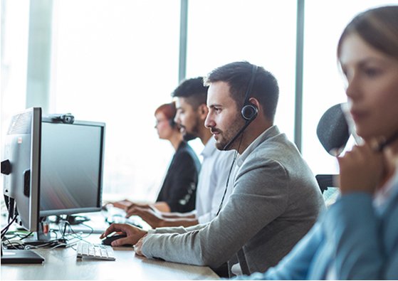 World's Best IT Solutions Company | Solitaire Infosys | Mohali