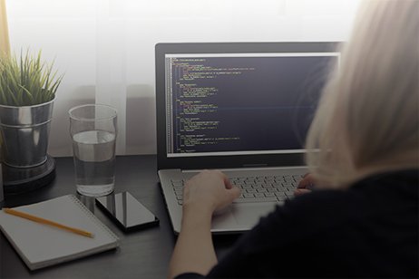 World's Best IT Solutions Company | Solitaire Infosys | Mohali