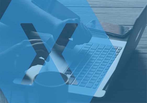 Xamarin App Development in.NET Development Services | Solitaire Infosys