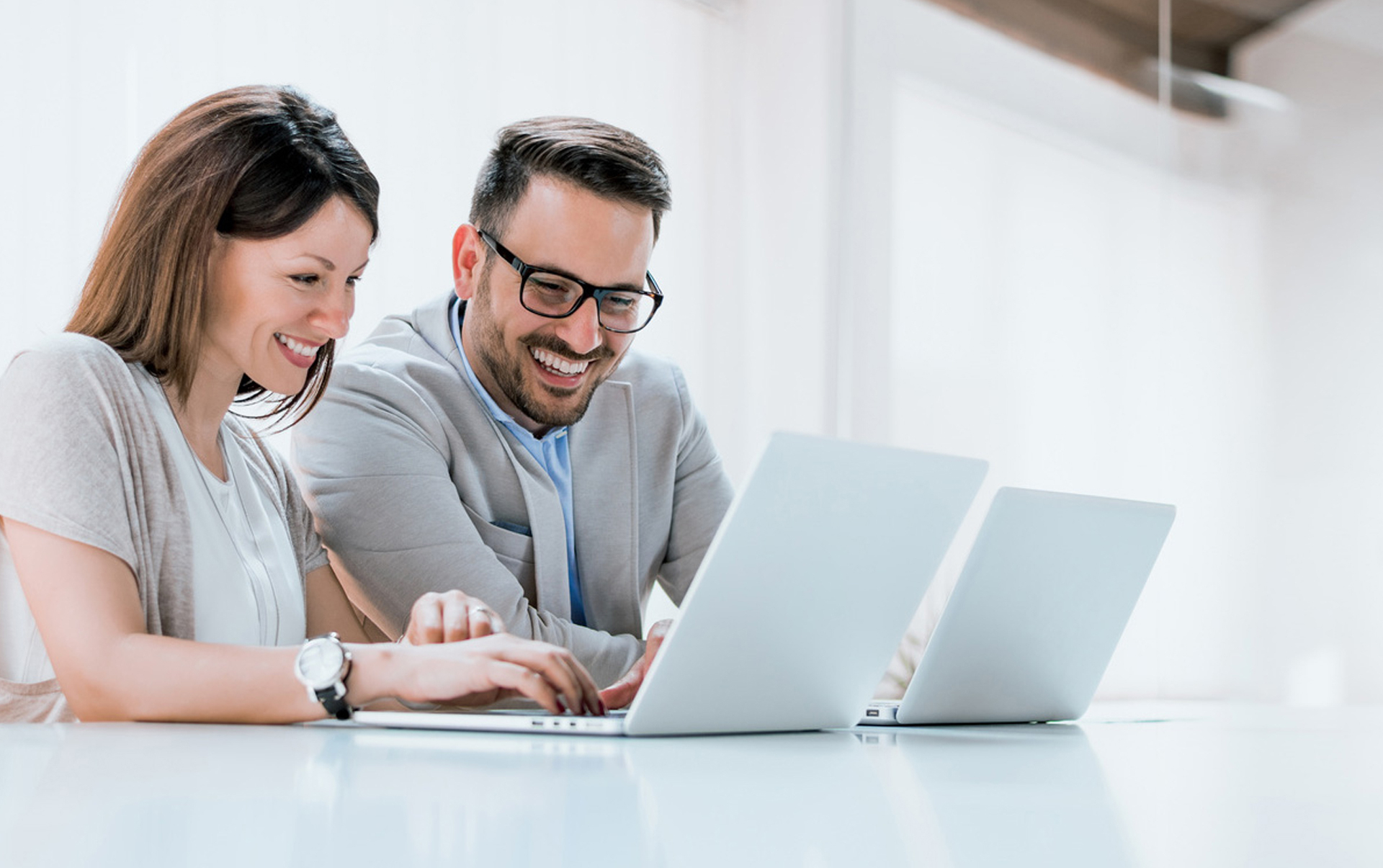 World's Best IT Solutions Company | Solitaire Infosys | Mohali