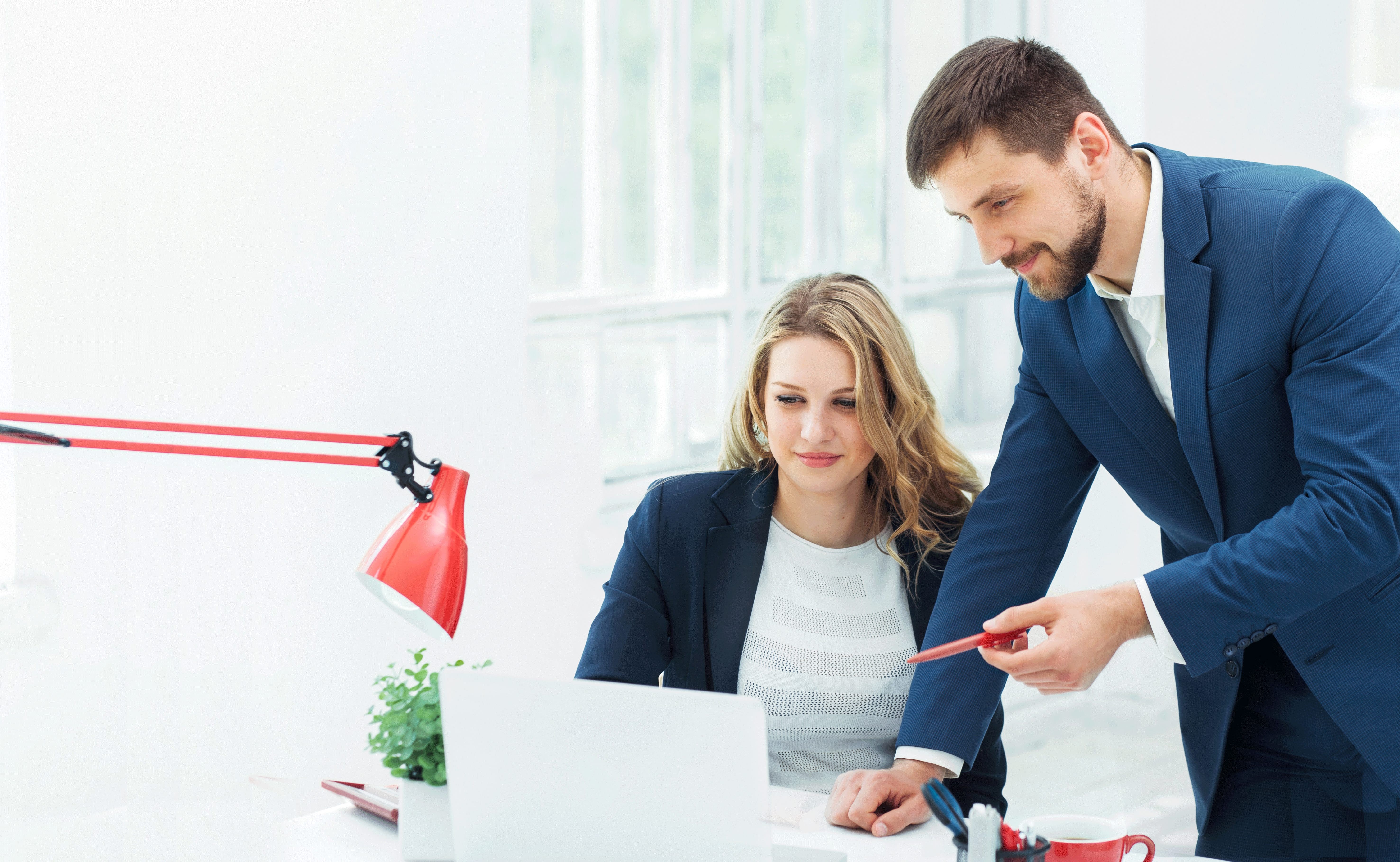 World's Best IT Solutions Company | Solitaire Infosys | Mohali