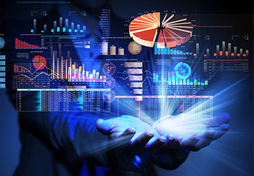 Best Industrial Training in Mohali - Solitaire Infosystems